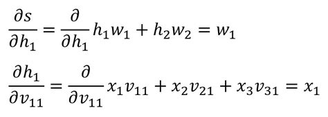 Backpropagation Graph Analytics And Algorithms Ultipa Graph