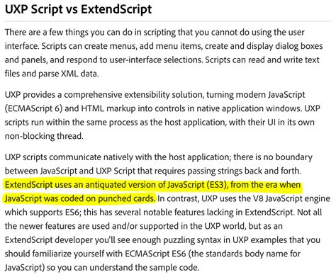 Indesign Buttons And Forms Clicked Printable But Not Printing