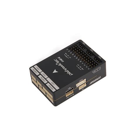 Pixhawk 6c Mini Holybro Store