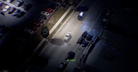 Top Down Driving Game Prototype Powered By Unreal Engine 5