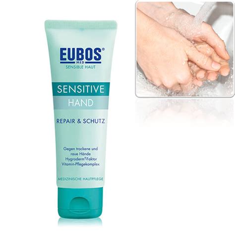 오이보스 방수 주부 습진 미용사 다한증 핸드크림 손습진연고 여름용 바디 로션 손가락끝갈라짐 위시버킷