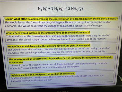 AQA Combined Science Paper Revision Questions And Answers Teaching Resources