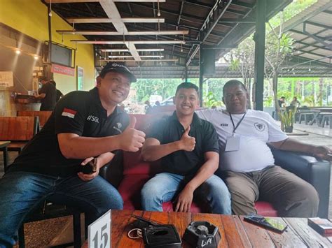 Sofyan Sori Cctr On Linkedin Selama Ini Kenal Sama Om Mohamad Husen