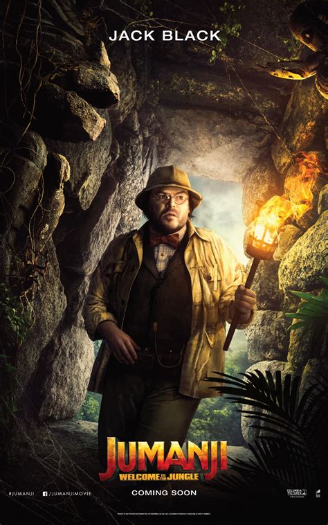Jumanji Welcome To The Jungle Dvd Release Date Redbox Netflix