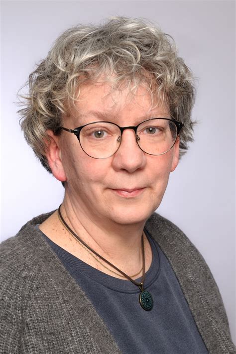 Unser Team Hansen Nicolai Rechtsanwälte Und Notare