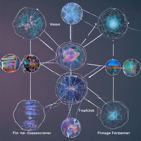 How To Fine Tune A Vision Transformer For Image Classification Fxis Ai