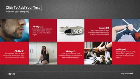 Ppt流程图怎么做得清晰又美观 Ppt制作 如何做出精美流程图 正数办公