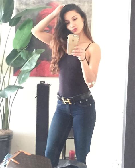 Image Of Cindy Luna