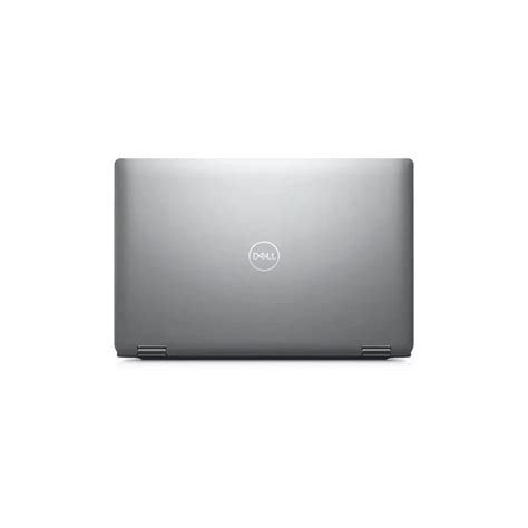 Dell Latitude 5340 Xcto Base I7 Oumou Express