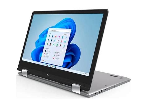 Notebook Em Positivo Duo C C Intel Celeron N GB EMMC GB Windows