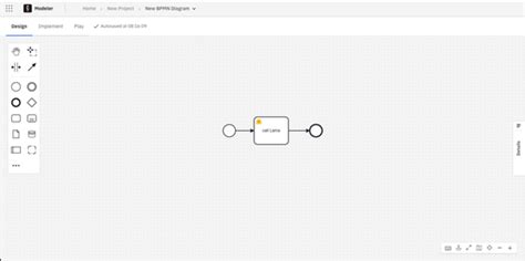 Hugging Face Connector Camunda Marketplace