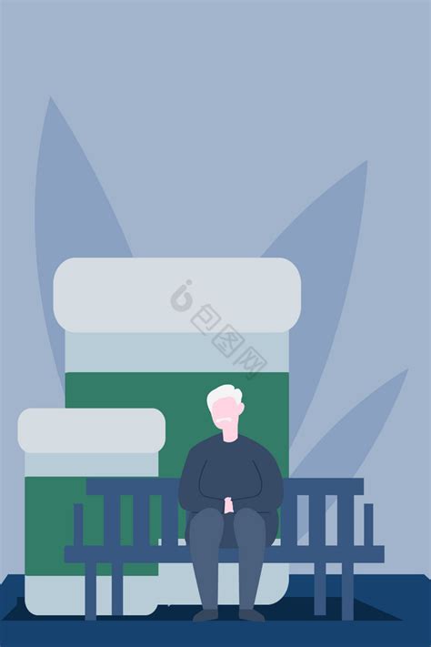 老父亲图片 老父亲素材免费下载 包图网