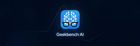 New Geekbench Ai Benchmark Can Test The Performance Of Cpus Gpus And Npus Ars Technica