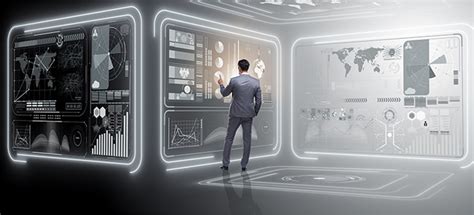 Social Media Data Exploitation United States Cybersecurity Magazine