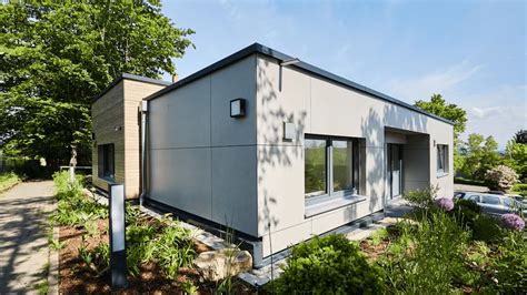 Dry Stone Cladding System Welcome To Accorr System