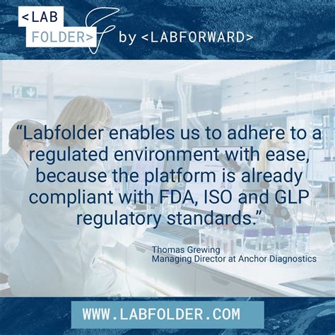 Labforward On Linkedin Request A Demo
