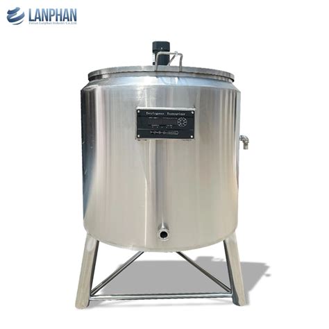 Milk Pasteurizing Machine And Pasteurizer Fruit Juice Pasteurization Machine Small Pasteurizer