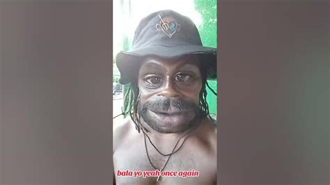 Bala Yo Yeah Youtube