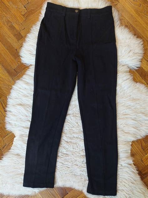 Лосины Mango — ціна 250 грн у каталозі Лосіни та Легінси Купити жіночі речі за доступною ціною