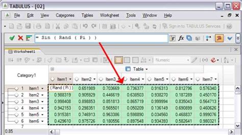 10 Common Spreadsheet Mistakes Youre Probably Making Lifehack