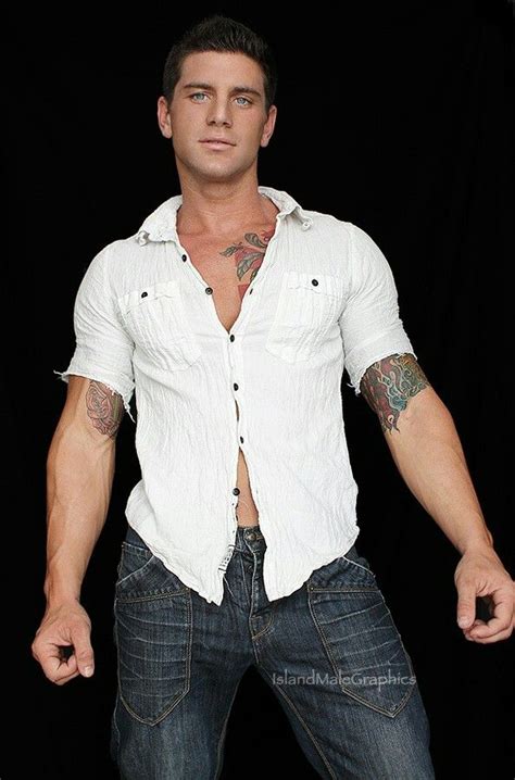 Pin By Seaswallow On Bobby Bobby
