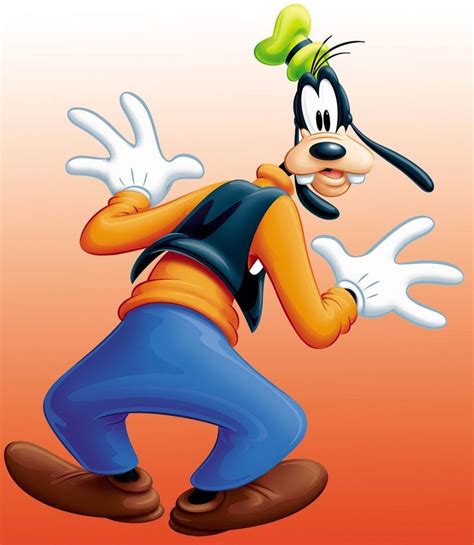Pin By Linda Keith On Its All About The Ears Goofy Pictures Mickey Mouse Clubhouse Goofy