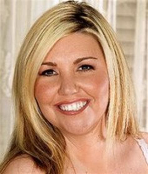 Devin Taylor Wiki Bio Everipedia