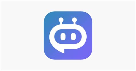 ‎vivid Bot Visual Ai Chatbot On The App Store