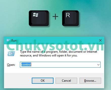 Hướng dẫn cài đặt Java cấu hình Java ke khai Thuế điện tử