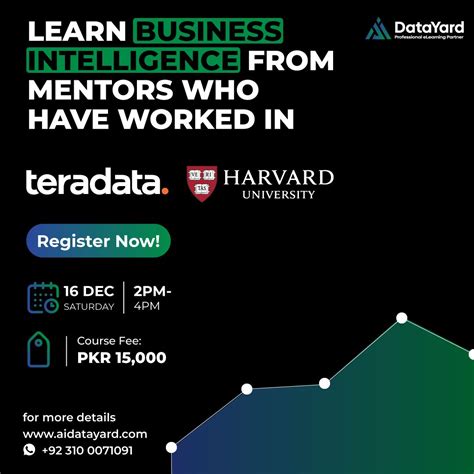 Ai Datayard On Linkedin Datascience Dataanalytics