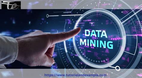 Nishant Saurabh On Linkedin Data