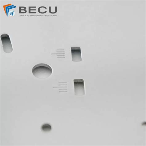 Metal Stamping 5g Communication Base Station Cabinet Control Module