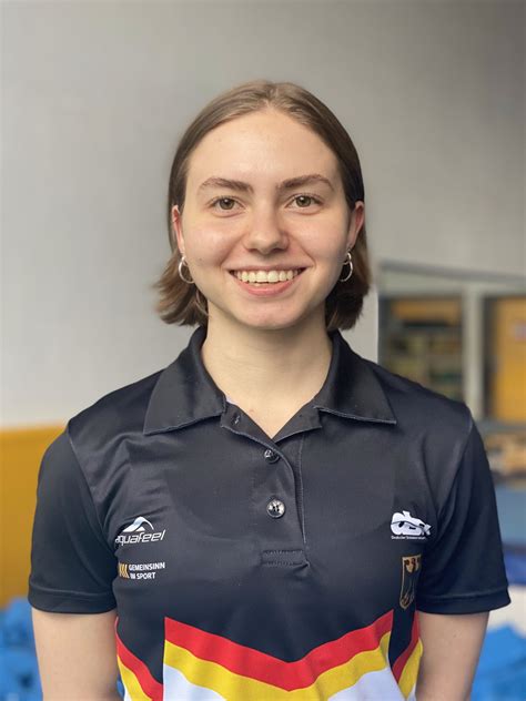 Das Ist Johanna Bleyer Swimmore