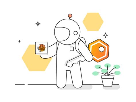 learn how to properly implement authentication and authorization in