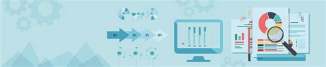 Analytics Ai