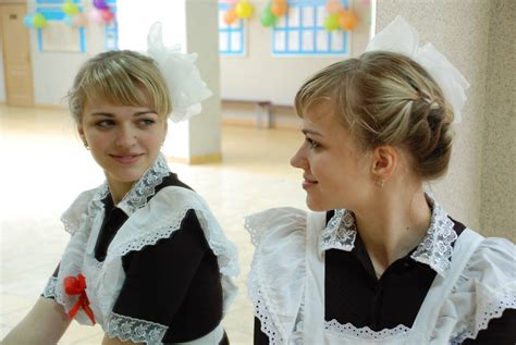 Выпускницы в школьной форме ссср 55 фото картинки и фото Fashionhot Club