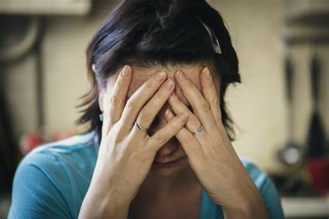 Barbiturate Withdrawal Treatment Barbiturate Withdrawal Symptoms