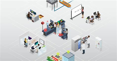 Nvidia On Linkedin Ai Acceleratedcomputing