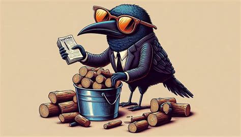 Understanding Log Compaction In Apache Kafka By K Prabhu Medium