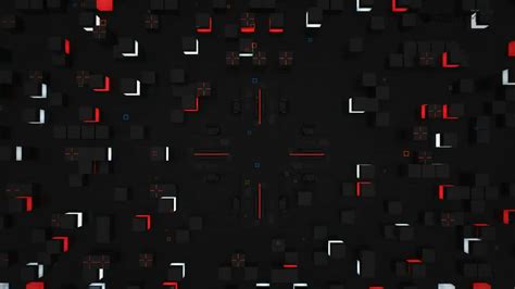 嵌入式系统及应用:s3c2410gpio外设编程 电子发烧友网 嵌入式系统及应用:s3c2410gpio外设编程 电子发烧友网