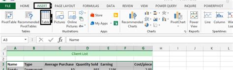 How To Create A Dynamic Pivot Table And Refresh Automatically Best