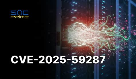 Cve 2025 20352 Vulnerability A Critical Zero Day In Cisco Ios And Ios Xe Software Under Active