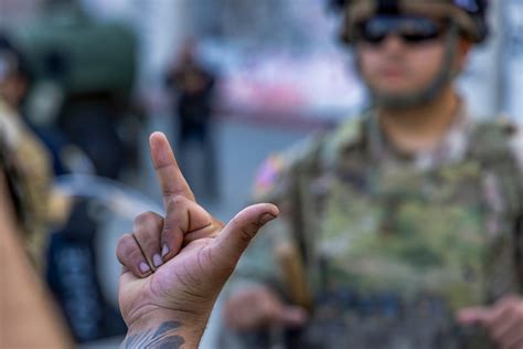 Openai Just Released A Coding Tool To Help Programmers Replace Their