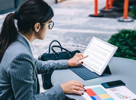 Contract Management Automation Tools Techniques