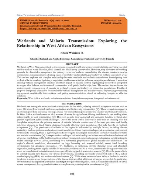 L2 C Calculations Of Scientific Notation Pdf