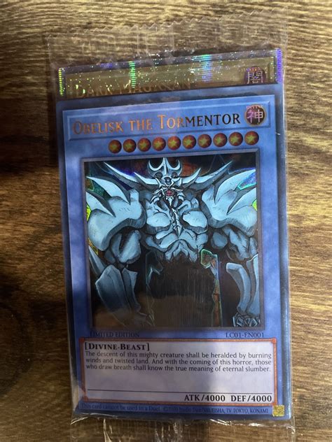 Yugioh 25th Legendary Promo Sealed Dark Magician Quarter Century Secret