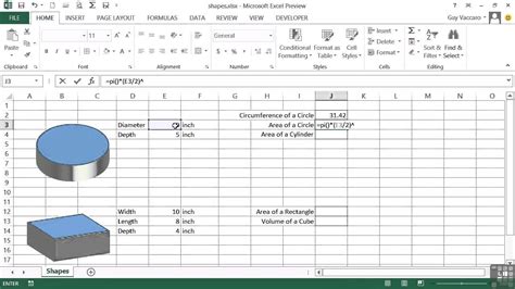 workout volume calculator excel eoua blog