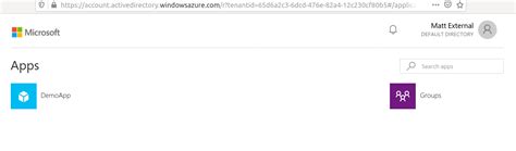 Automate Sending Guest Invites To Azure Ad With Powershell And Azure Automation Matthewdavis111