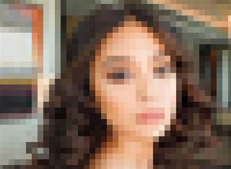 ポッカキット 2269ページ目 3832ページ中 World News Blog