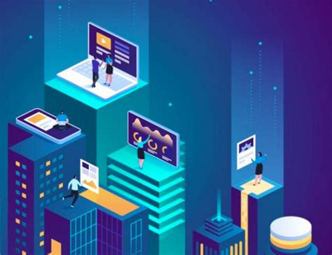 Aws Identity And Access Management Coursera